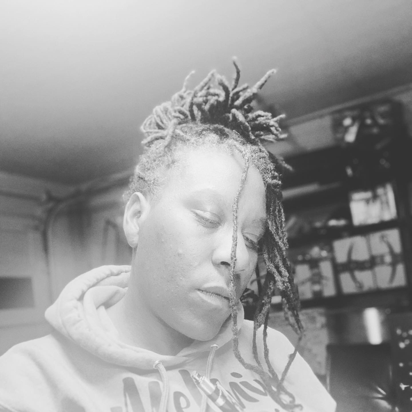 Art By Tara Rocker – To inspire individuals of all ages to fall in love ...